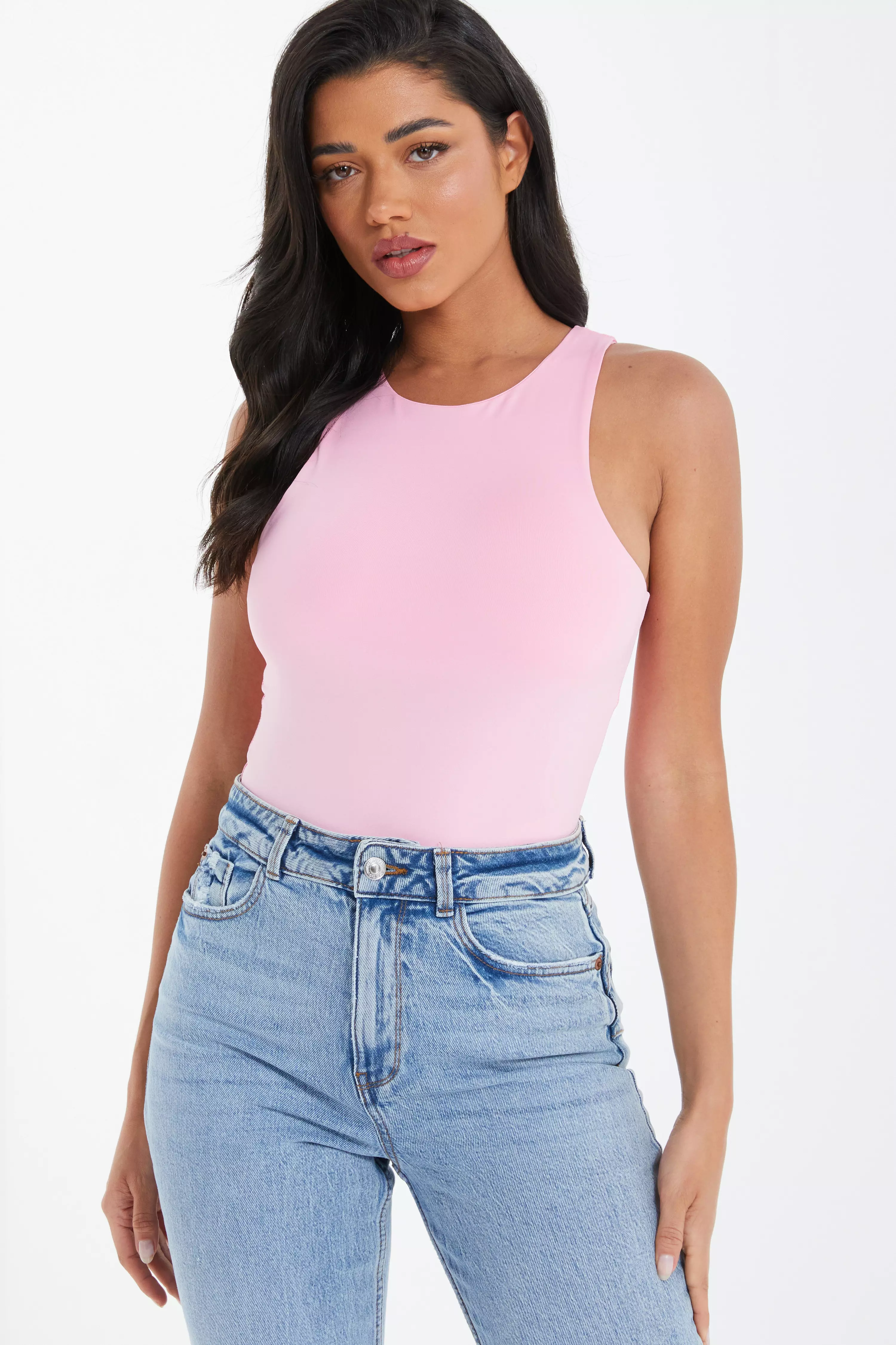 £10 and under | QUIZ Clothing