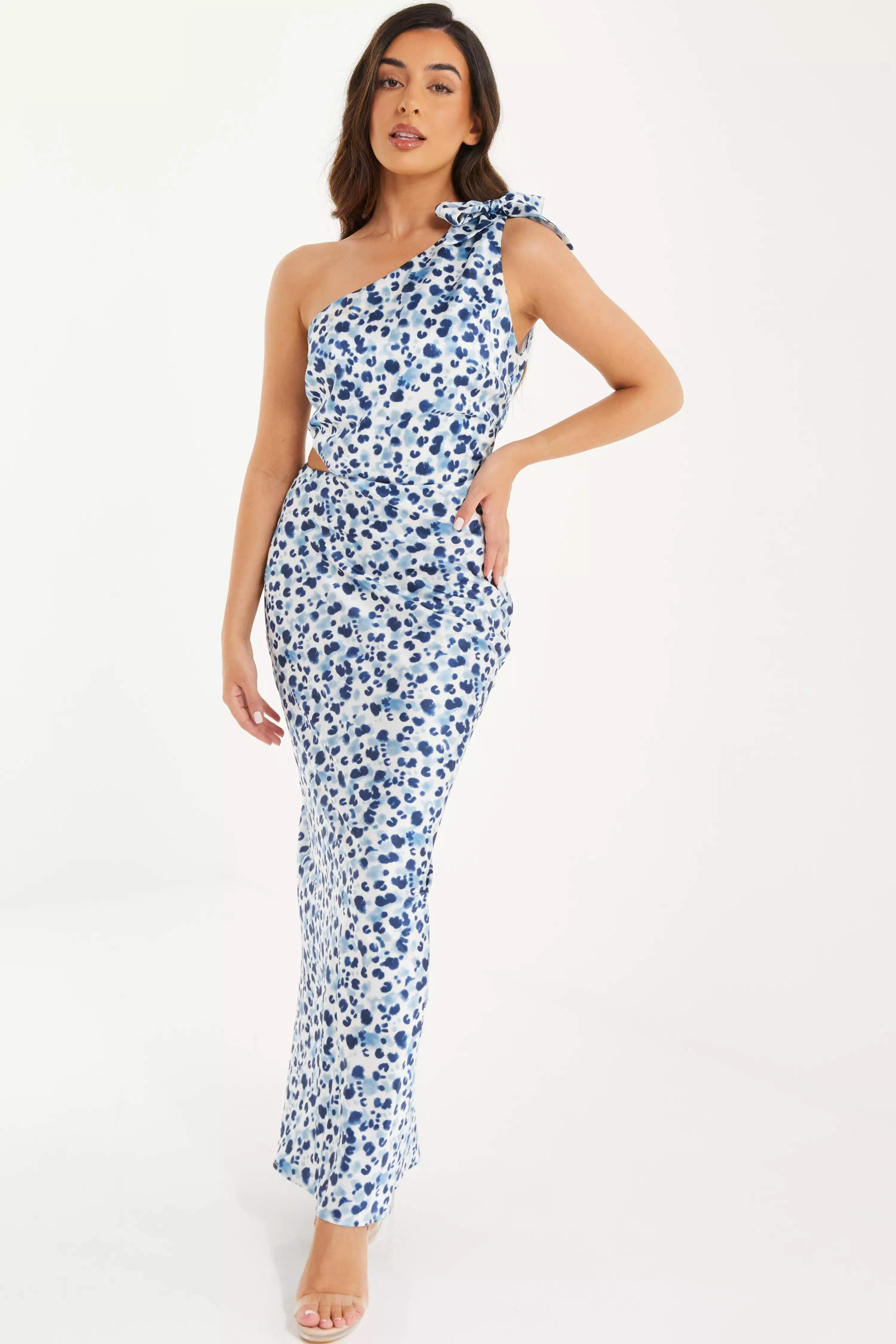 Petite Holiday Clothes | QUIZ