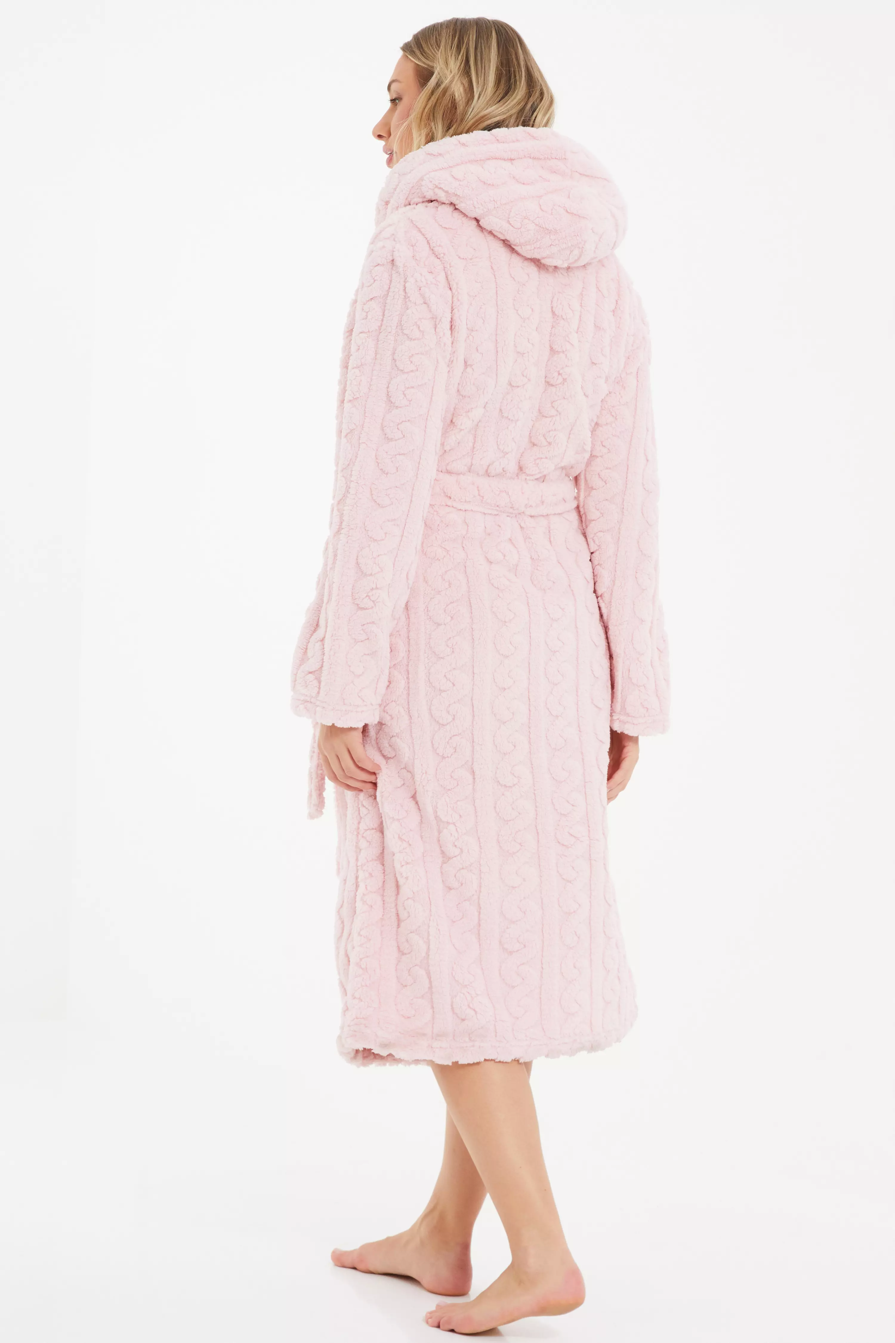 Accessories | Accessories For Women | QUIZ