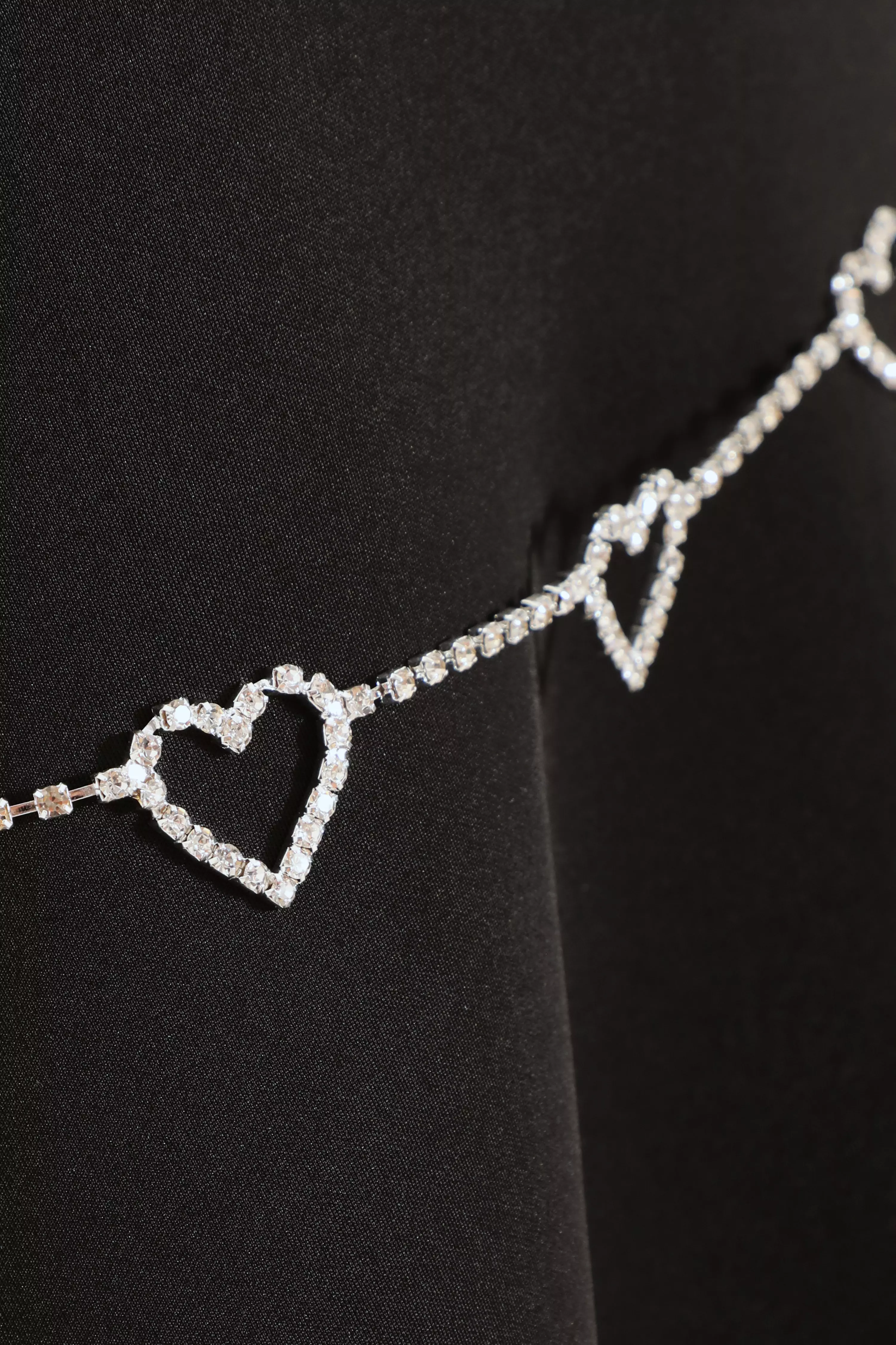 Women's Belts | Chain Belts & Waist Belts | QUIZ