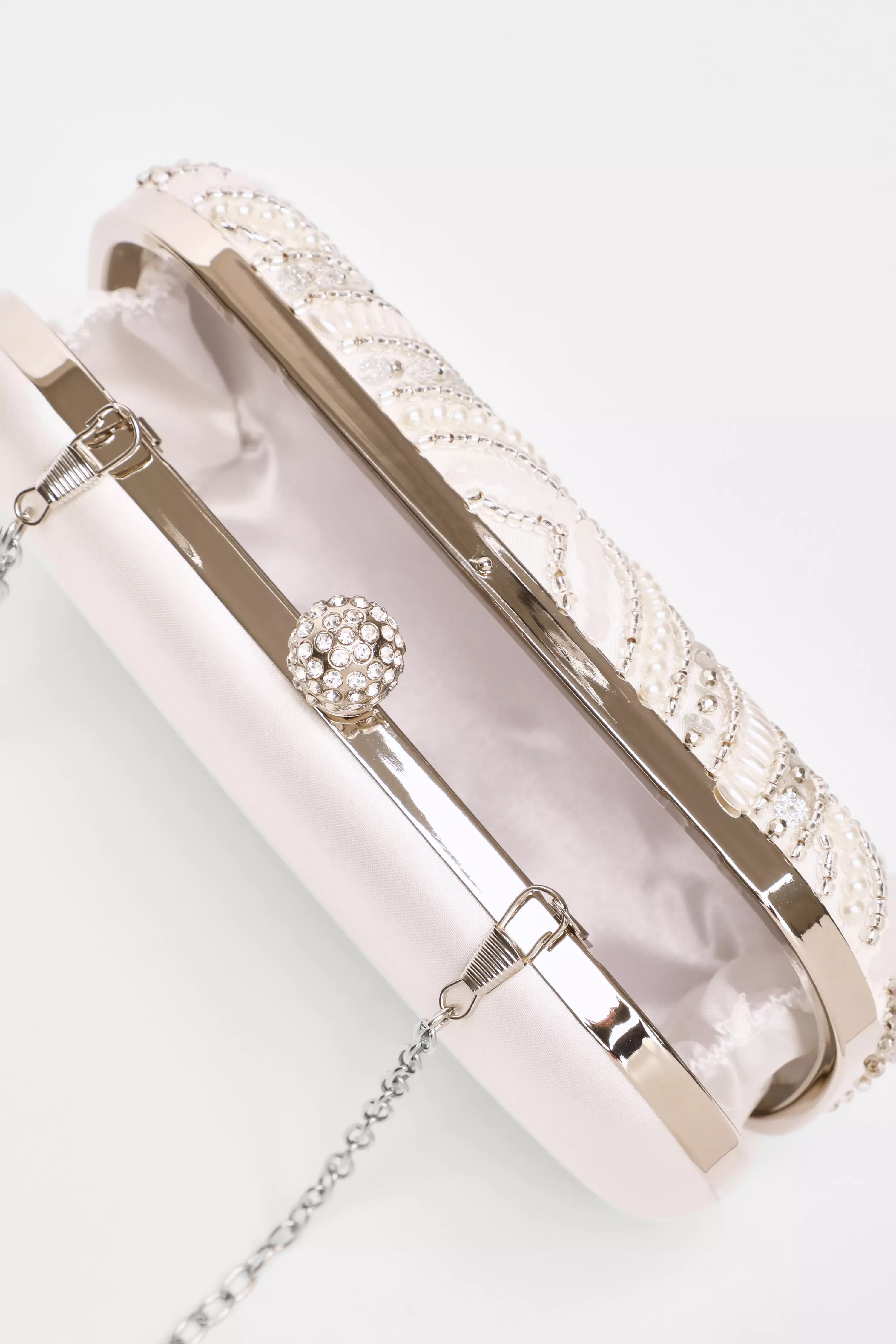 Bride To Be Outfits | Bridal Hen Party Dresses | QUIZ